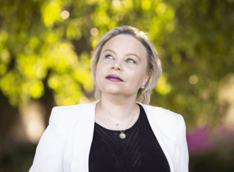 About Real Title Services